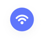 Business ILL (Leased Line) in Goa & Belagavi | Ethernet Xpress